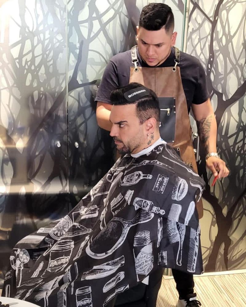 DAVID RAZOR - Updated January 2025 - 13 Photos - 829 S Mason Rd, Katy ...