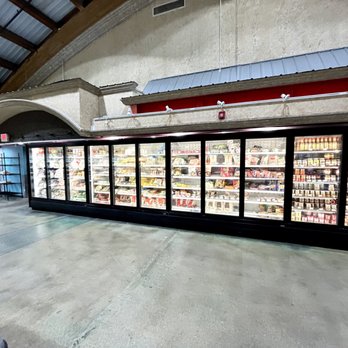 PACIFIC PRODUCE - Updated December 2025 - 117 Photos & 87 Reviews ...