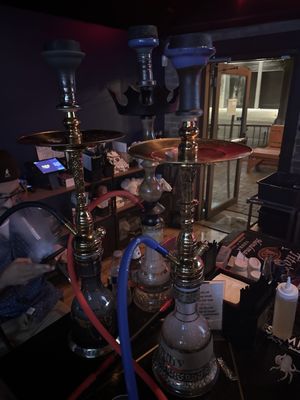 SAMSARA - Updated May 2025 - 87 Photos & 127 Reviews - 901 N 4th St ...