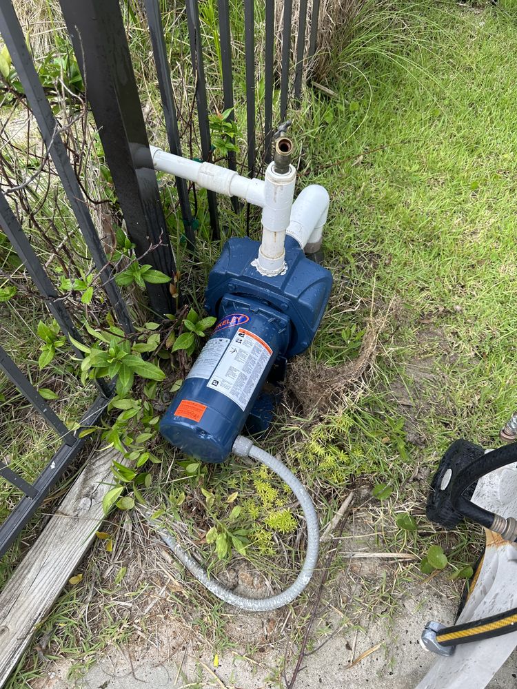 BRIGHT LIGHT IRRIGATION REPAIR - Updated December 2025 - 20 Reviews ...