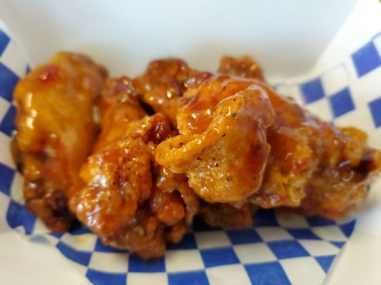 BLUE SAIGON - 975 Photos & 1208 Reviews - 2243 Railroad Ave, Pittsburg ...