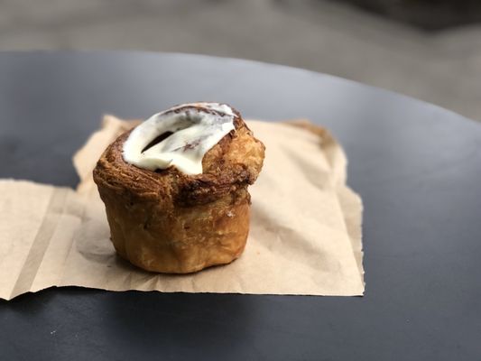 MACRINA BAKERY & CAFE - 964 Photos & 1092 Reviews - 2408 1st Ave ...