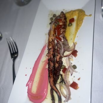 SKINOS - Updated March 2025 - 420 Photos & 160 Reviews - 123 Washington ...