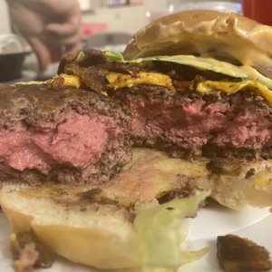 KRISCH’S RESTAURANT & ICE CREAM PARLOUR - 325 Photos & 482 Reviews - 11 ...