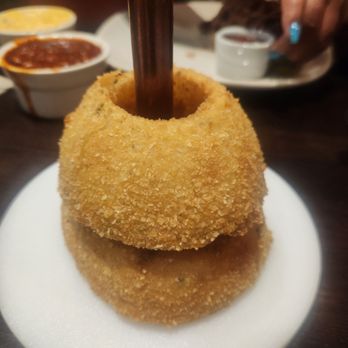 JACK STACK BARBECUE- LEE’S SUMMIT - Updated July 2024 - 396 Photos ...