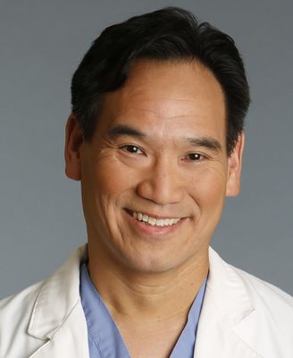 JEFFREY HONG, MD - Updated January 2026 - 25 Reviews - 800 Fairmount ...
