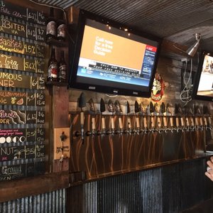 Cork Soakers Deck and Wine Bar - Takeout & Delivery - 287 Photos & 246 ...