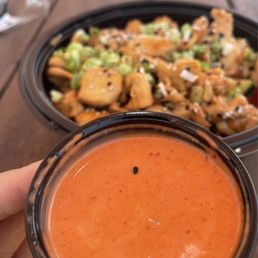 YUM YUM HIBACHI - Updated October 2025 - 182 Photos & 155 Reviews ...