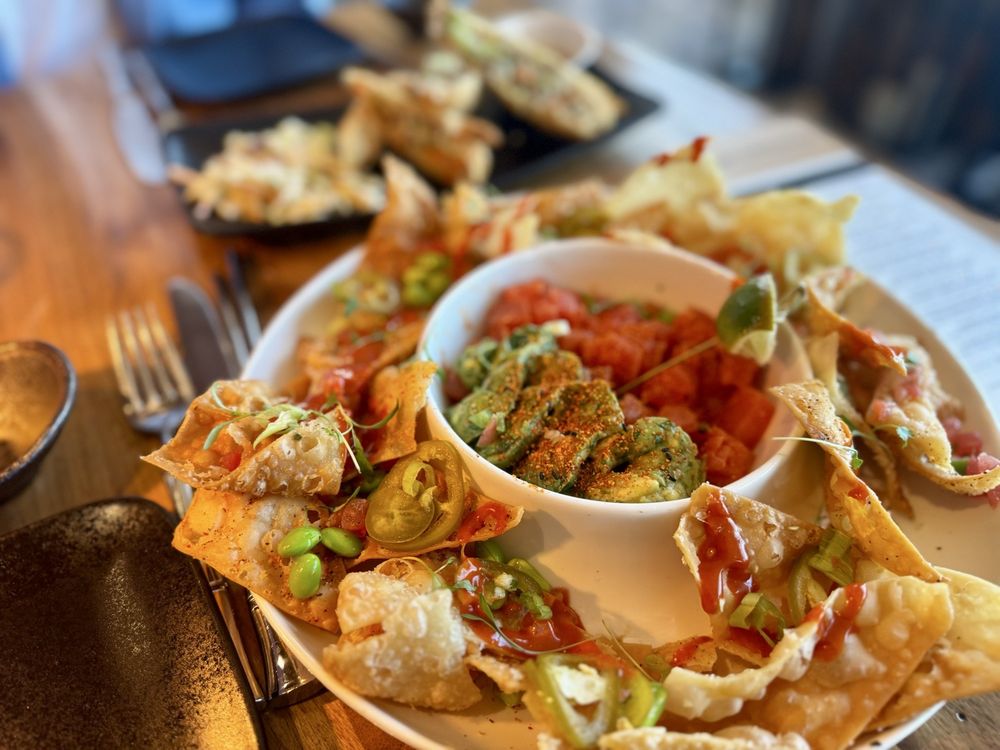 ORION’S ROOF - Updated July 2025 - 1958 Photos & 764 Reviews - 4201 ...