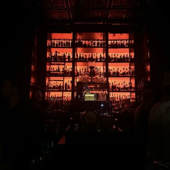 PARLIAMENT - Updated April 2025 - 970 Photos & 727 Reviews - 2418 Allen ...