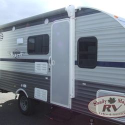 SHADY MAPLE RV - 11 Photos - 160 Ewell Rd, East Earl, Pennsylvania - RV ...