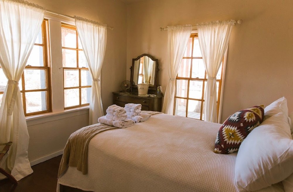 HOTEL NIPTON & NIPPENO CAMP - Updated December 2025 - 32 Photos & 21 ...