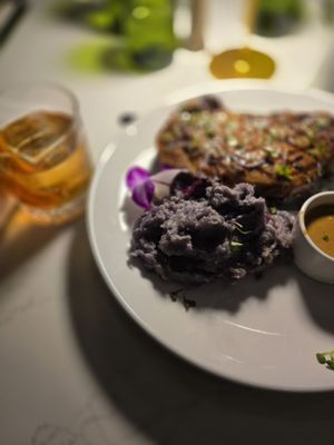 DAPPER DINE & LOUNGE - Updated April 2025 - 375 Photos & 163 Reviews ...