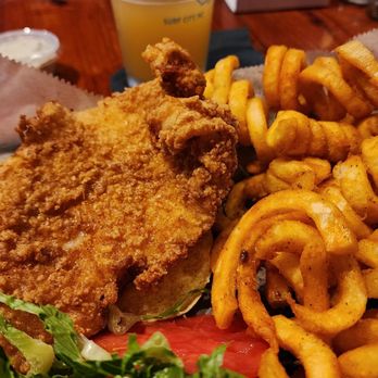 LOCO JO’S GRILL - Updated October 2025 - 109 Photos & 237 Reviews - 602 ...