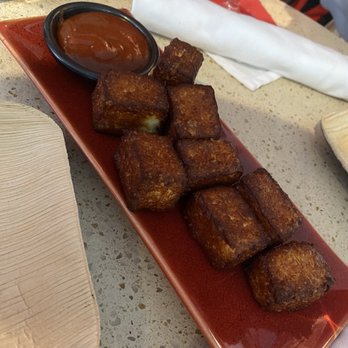 SHADOW WAGYU - Updated October 2025 - 350 Photos & 147 Reviews - 4702 S ...