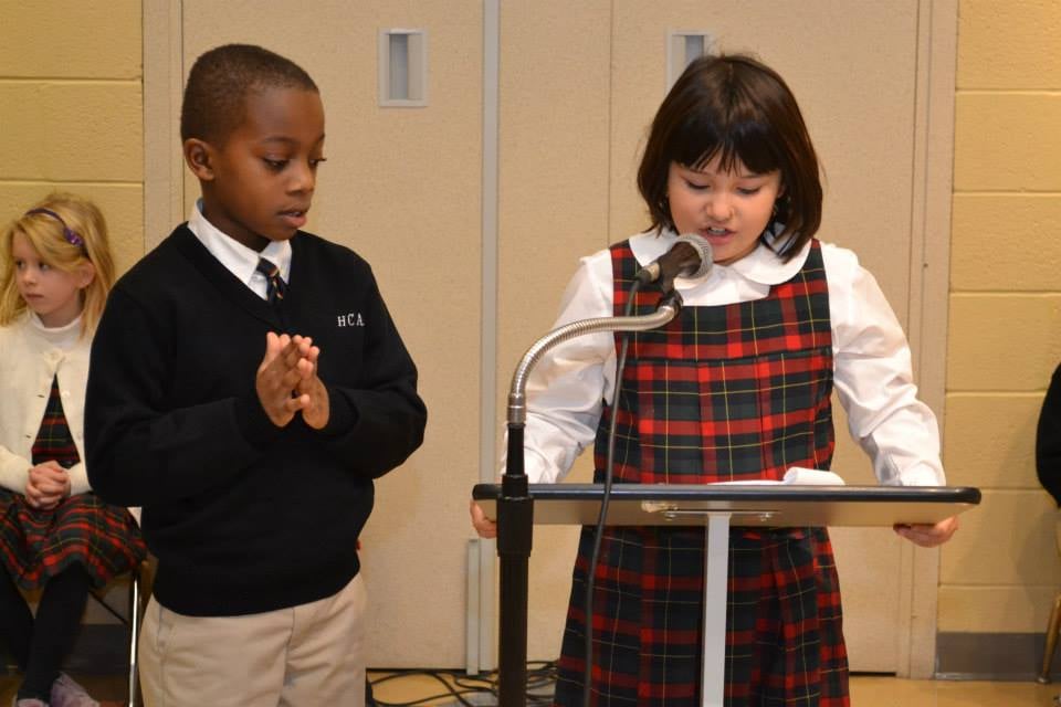 HOLY CHILD ACADEMY - Updated July 2025 - 475 Shadeland Ave, Drexel Hill ...