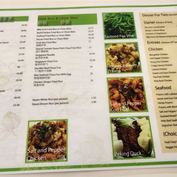 MACKY’S DIM SUM - Updated June 2024 - 413 Photos & 525 Reviews - 28 E ...