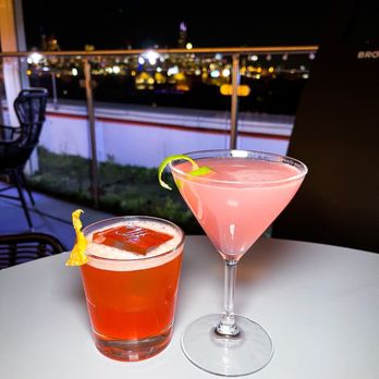 KENNEDY ROOFTOP - 278 Photos & 164 Reviews - 1551 W North Ave, Chicago ...