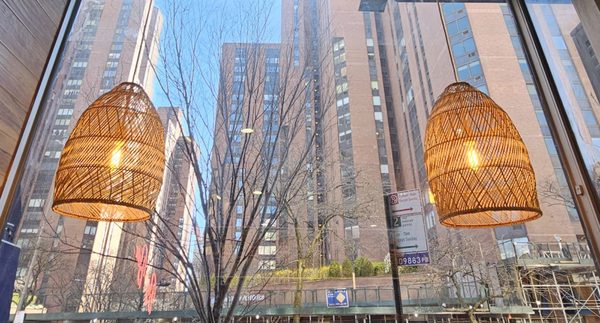 BAYA BAR - Updated May 2024 - 13 Photos - 1614 3rd Ave, New York, New ...