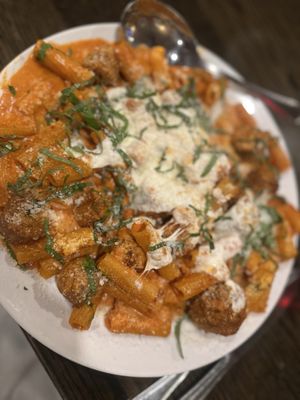 BROOKLYN ROOTS ITALIAN - Updated December 2025 - 347 Photos & 196 ...