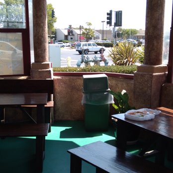 TACO ROCO - Updated December 2025 - 78 Photos & 80 Reviews - 2021 S ...