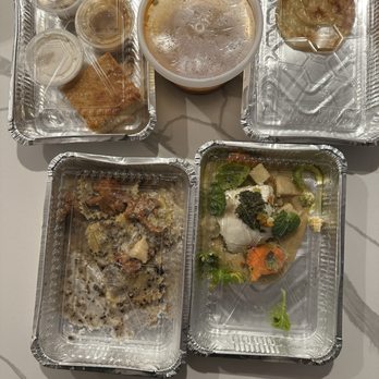 OPAL - Updated December 2025 - 299 Photos & 141 Reviews - 5534 ...