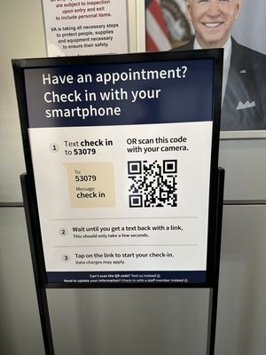 GARLAND VA MEDICAL CENTER - Updated January 2026 - 16 Photos - 2300 ...