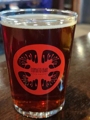 TOMATO BAR PIZZA BAKERY - 266 Photos & 320 Reviews - 79 US Hwy 41 ...