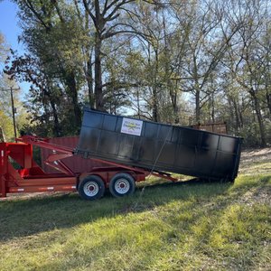 PRO STAR WASTE - Updated May 2026 - 16 Photos & 12 Reviews - 7118 US ...