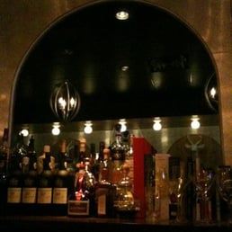 MAX CHOPHOUSE - Updated November 2025 - 100 Photos & 137 Reviews - 1456 ...