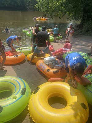 RIVERSIDE RENTALS - Updated December 2025 - 58 Photos & 29 Reviews ...