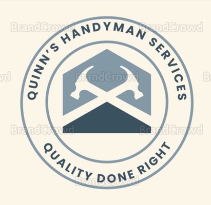 QUINN’S HANDYMAN SERVICES - Updated January 2026 - 27 Photos & 19 ...