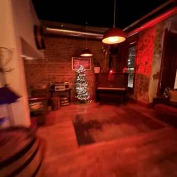 HOSTEL FISH - Updated July 2025 - 255 Photos & 155 Reviews - 1217 20th ...