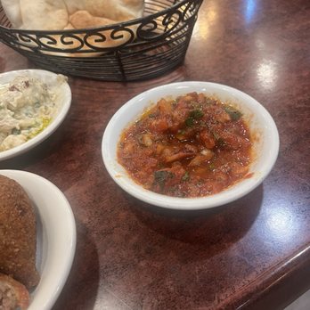 ABU RASS - Updated September 2025 - 396 Photos & 310 Reviews - 1057 ...