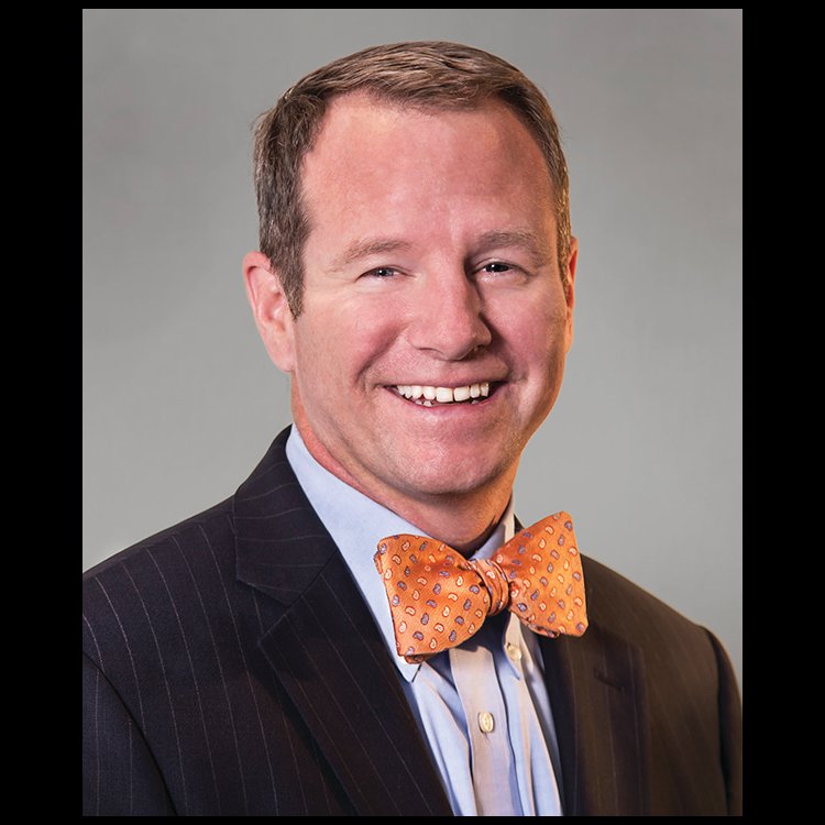 STEVE SPARKMAN - STATE FARM INSURANCE AGENT - Updated December 2025 ...