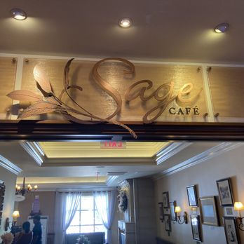 BARONA RESORT & CASINO - 1263 Photos & 1254 Reviews - 1932 Wildcat ...