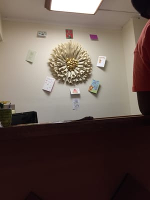 RAPPA VINCENT MD - Updated December 2025 - 10933 71st Rd, Forest Hills ...