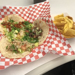 LADY PICOZA - 16 Photos & 23 Reviews - San Antonio, Texas - Food Trucks ...