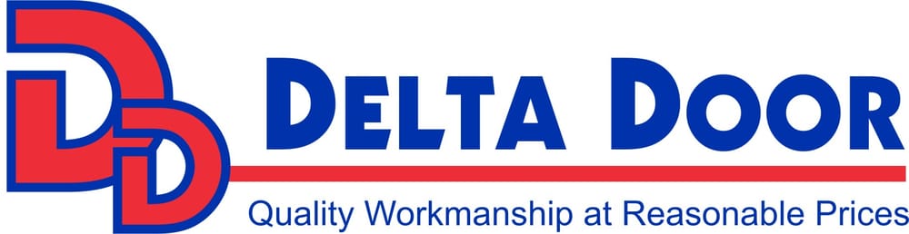DELTA DOOR COMPANY - Updated July 2025 - 818 Oak St, West Sacramento ...