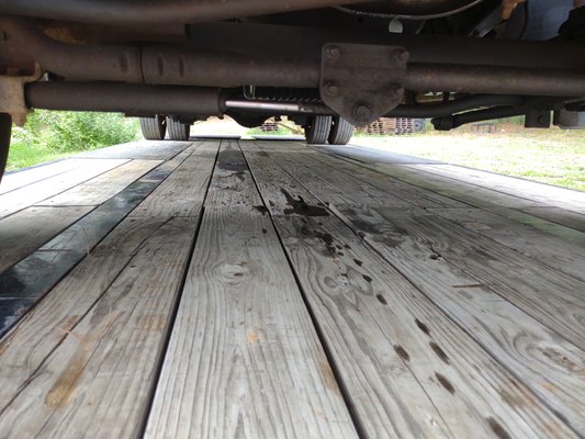 ONE WAY DIESEL PERFORMANCE - Updated October 2025 - 13727 N US Hwy 59 ...