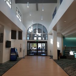 RANCHO SANTA MARGARITA LIBRARY - 45 Photos & 26 Reviews - 30902 La ...