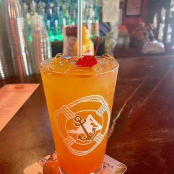 PURPLE PARROT GRILL - Updated December 2025 - 461 Photos & 617 Reviews ...