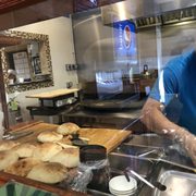 CEDAR MEDITERRANEAN RESTAURANT - 305 Photos & 429 Reviews - 746 Monroe ...