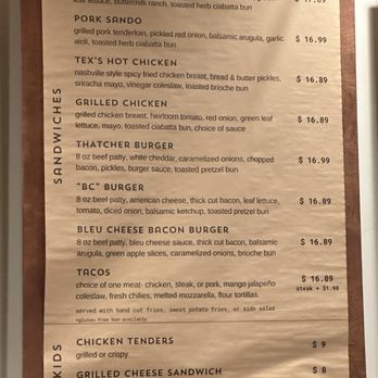 KITCHEN EIGHTY-EIGHT - Updated October 2025 - 375 Photos & 376 Reviews ...