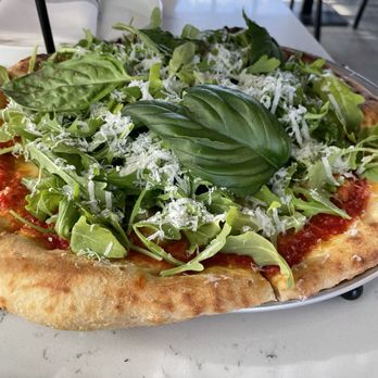 LPC KITCHEN - Updated July 2024 - 89 Photos & 54 Reviews - 1231 Nexton ...