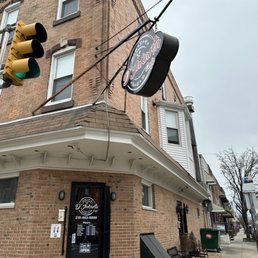 D’JAKARTA CAFE - Updated January 2026 - 523 Photos & 144 Reviews - 1540 ...