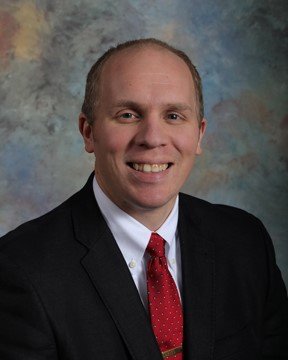 THE COLE LAW FIRM - General Litigation - 401 Lee St, Decatur, AL ...