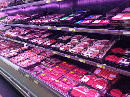 SUPA IGA - Updated March 2025 - 225 Kingsway Rd, Darch Western ...