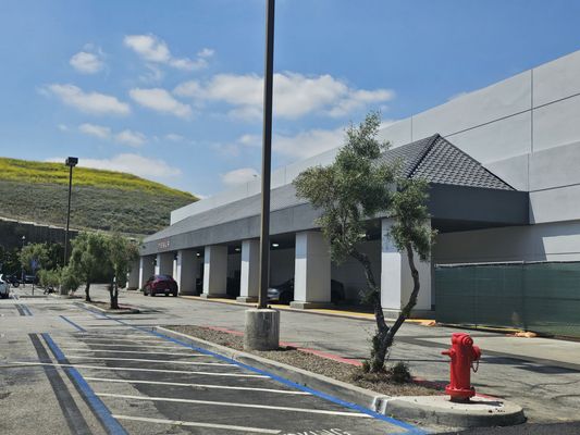 TESLA - Updated January 2026 - 38 Photos & 21 Reviews - 1345 N ...