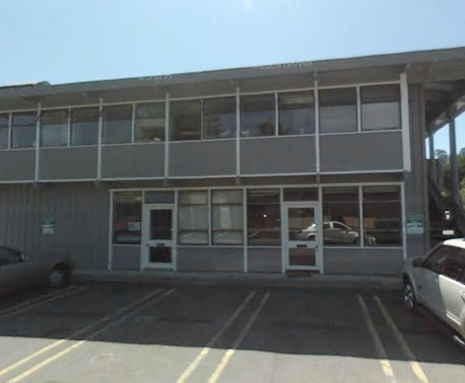 JEFFERY BELLINGER, DDS - Updated December 2025 - 11 Reviews - 1606 ...